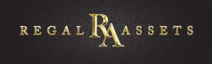 Regal Assets Review 🔍 | Complaints, Ratings and Customer Reviews
