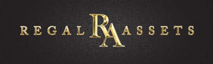 Regal Assets Review 🔍 | Complaints, Ratings and Customer Reviews