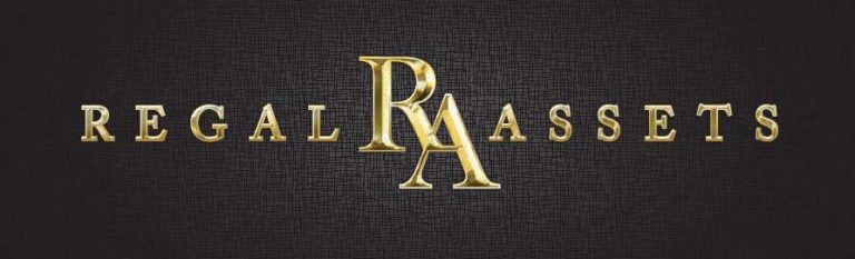 Regal Assets Review 🔍 | Complaints, Ratings and Customer Reviews