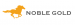 Noble Gold Investments Review | Ratings, Complaints, Customer Reviews