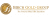 Birch Gold Group Review | Ratings, Complaints + Free Investing Kit