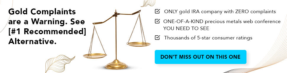 Investing in Gold and Silver - The Ultimate "How to Guide" for ...