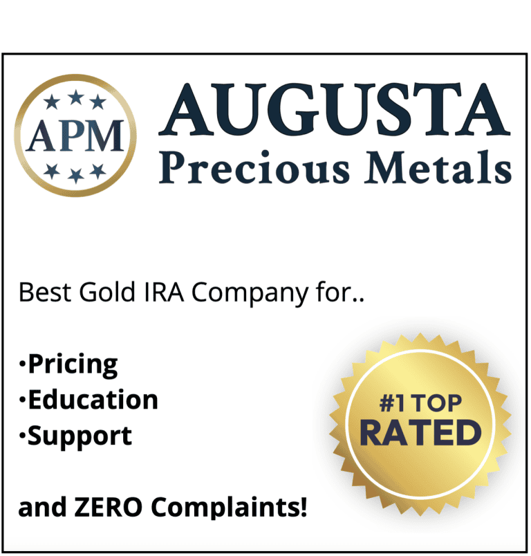🇺🇸 American Bullion Inc Review | Ratings, Complaints and Customer Reviews